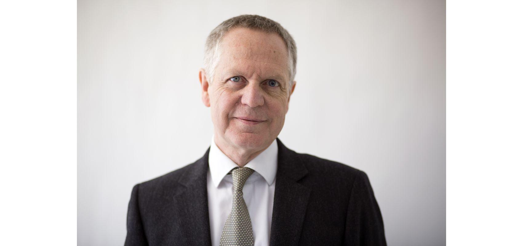 Produits | BnF :: Billetterie