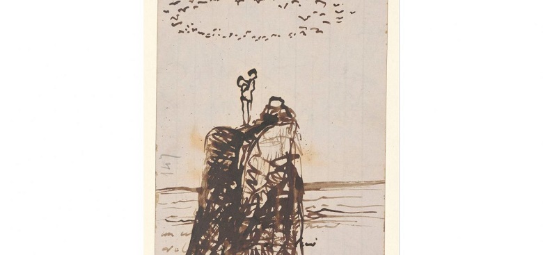 Produits | BnF :: Billetterie